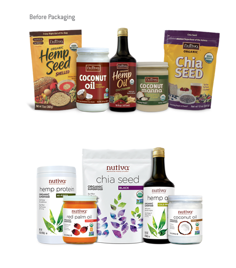 Updating The Look of A Revolutionary – Addis